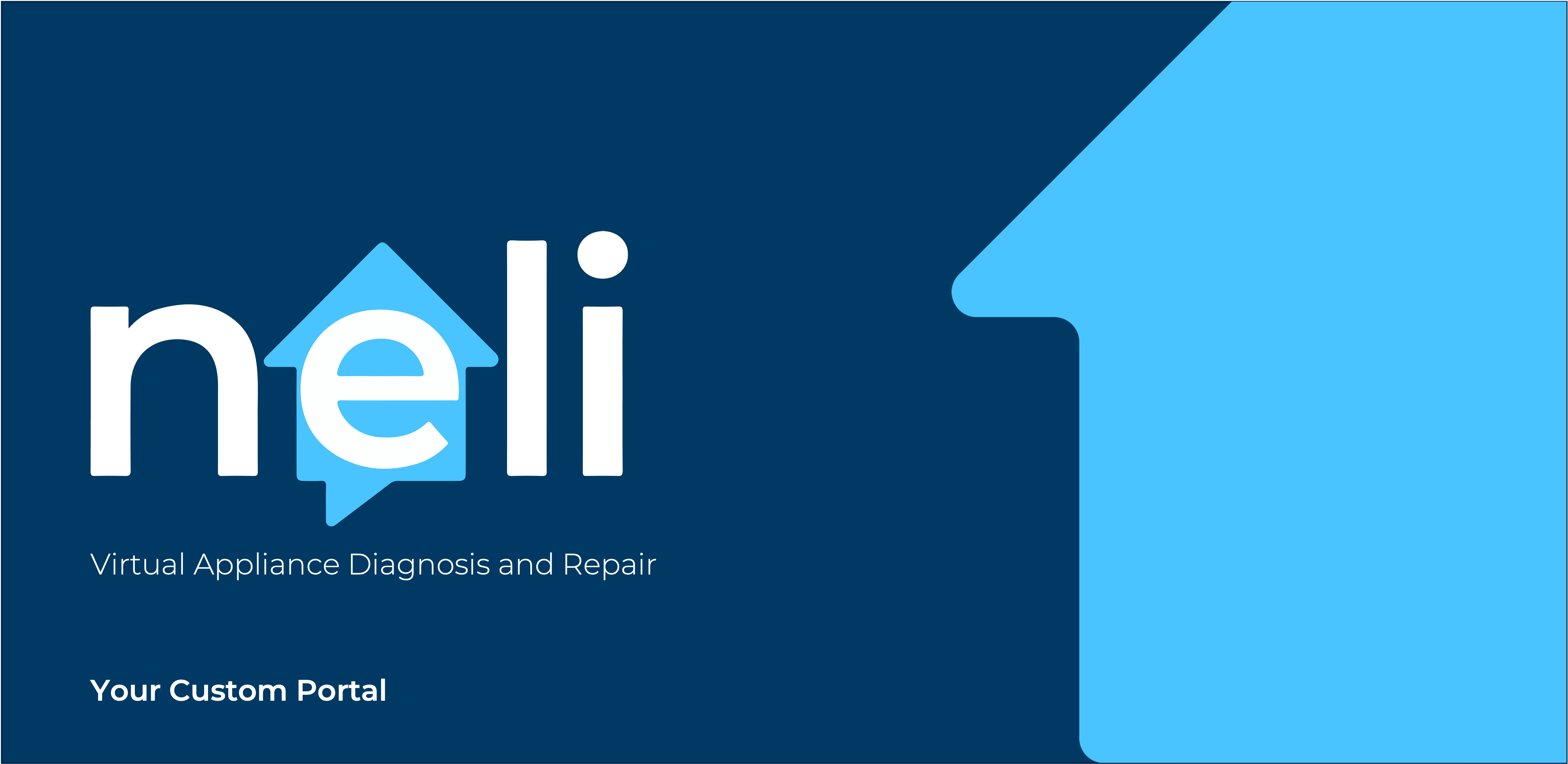 Home [neli.my.site.com]